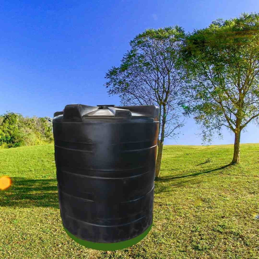 Estanques para Agua y Líquidos Globalplast | GLOBALPLAST SPA